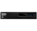 QSC SPA4-60 4-Channel 60W Power Amplifier – SoundPro