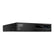 QSC SPA4-60 4-Channel 60W Power Amplifier – SoundPro
