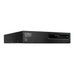 QSC SPA4-60 4-Channel 60W Power Amplifier – SoundPro
