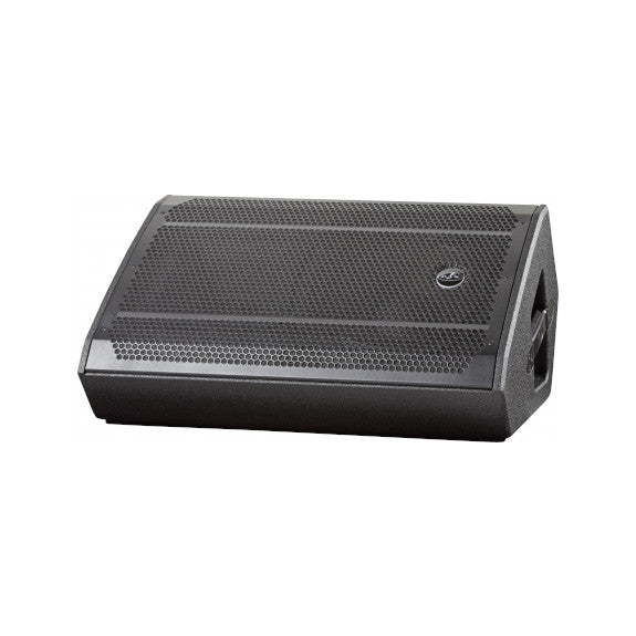 DAS Audio ACTION-M512 12-Inch Passive Speaker – SoundPro