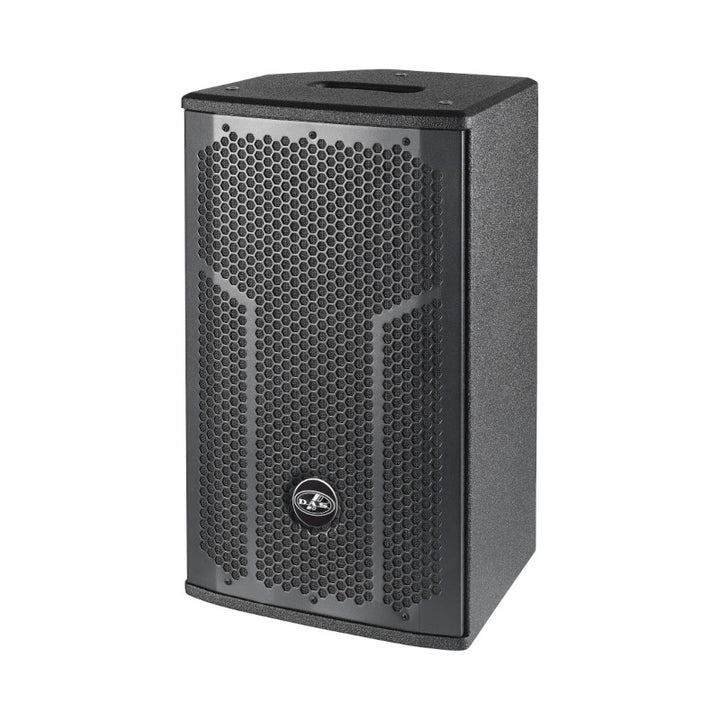 DAS Audio Professional Speakers | SoundPro