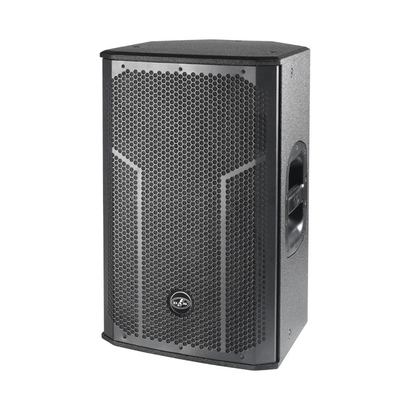 DAS Audio Professional Speakers | SoundPro