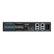 Q-SYS Core 8 Flex | Network & Analog I/O AV Processor – SoundPro