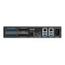 Q-SYS Core 8 Flex | Network & Analog I/O AV Processor – SoundPro